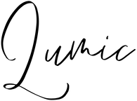 Lumic - L'Éclairage Simplifié