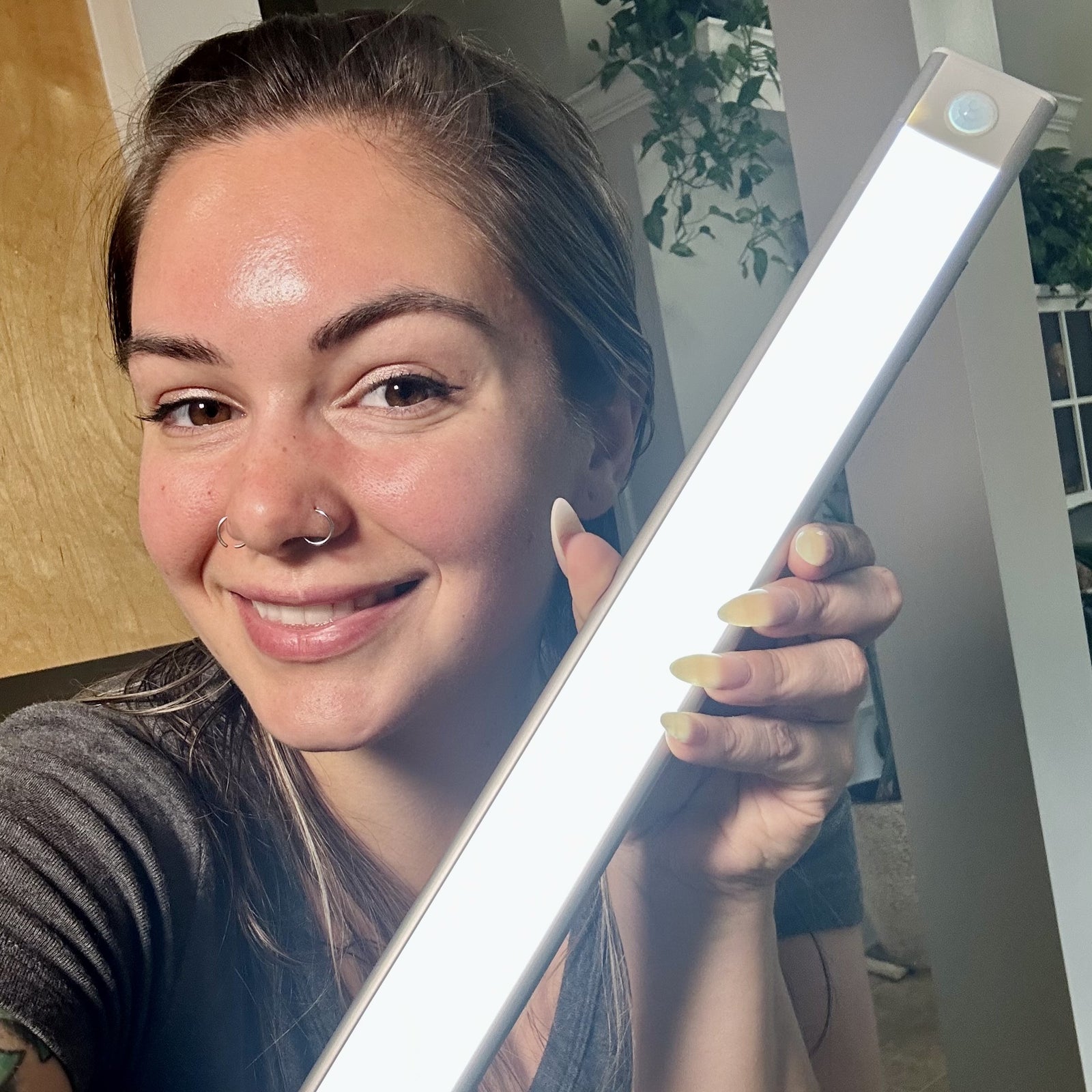 Lumic - Unique, Différent